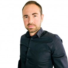 Les experts en franchise | Framboise Consulting